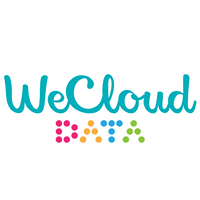WeCloudData Reviews | Course Report